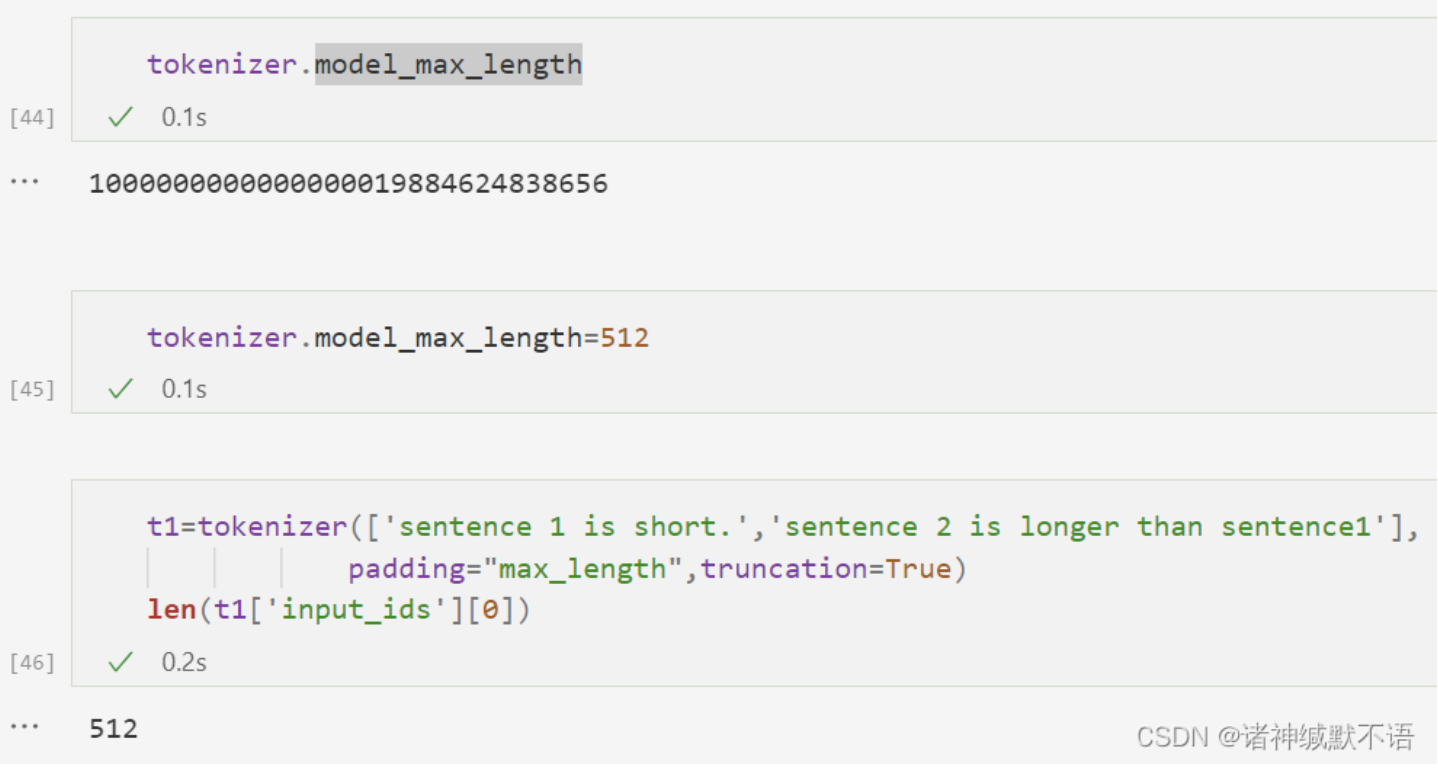 用huggingface.transformers.AutoModelForSequenceClassification在文本分类任务上微调预训练模型-阿里云开发者社区