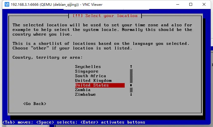 【openstack】qemu 制作 qcow2 云镜像（基于 debian）-阿里云开发者社区