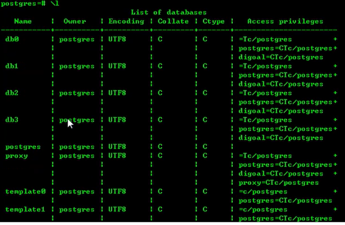7 PostgreSQL 物理备份和还原，逻辑备份和还原|学习笔记-阿里云开发者社区