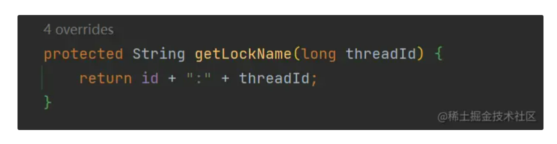 源码分析Redisson分布式锁的实现原理与自动续期机制-开发者社区-阿里云