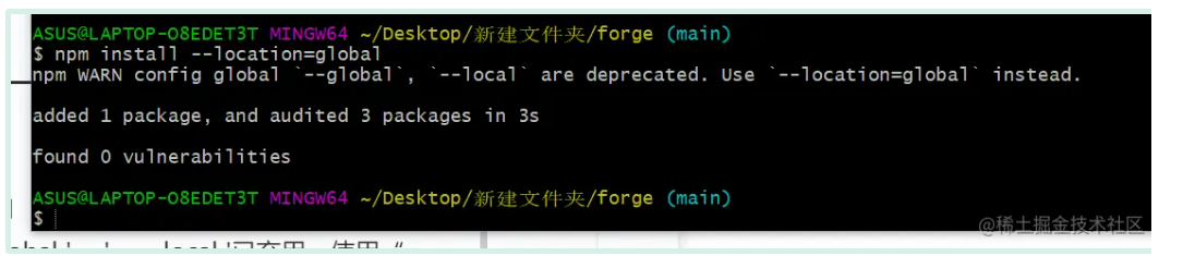 Postman 加密接口测试 | 使用Rsa、Aes对参数加密-阿里云开发者社区