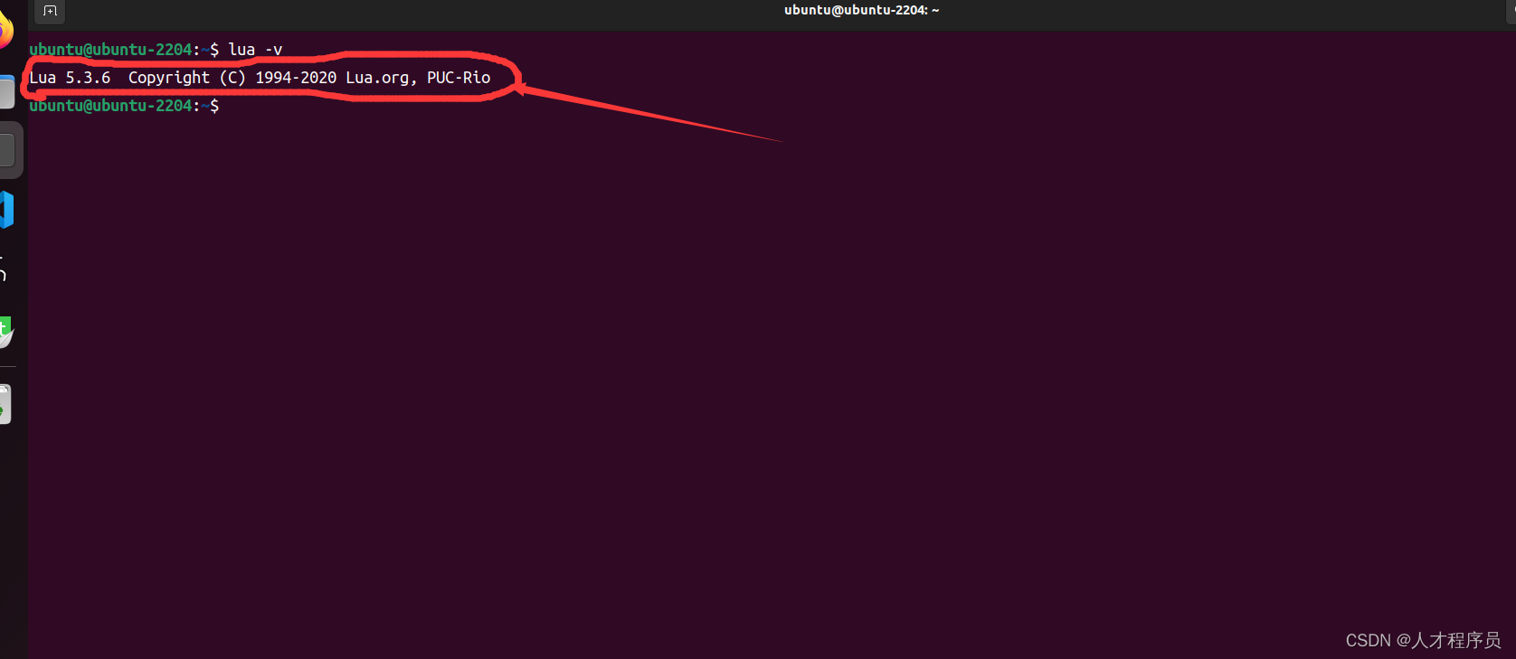 【Lua基础入门】解密世界上最快的脚本语言-阿里云开发者社区