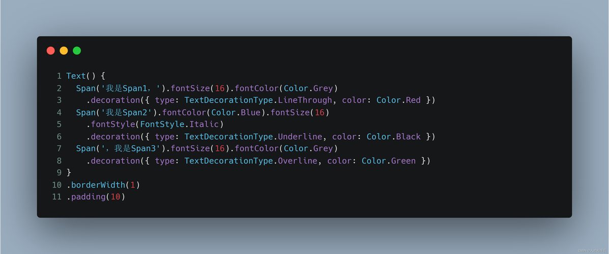 Visual CSS：高效CSS编辑器全面解析-CSDN博客