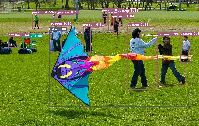 PP-YoLoE | PP-YoLov2全面升级Anchor-Free，速度精度完美超越YoLoX和YoLov5（三）-阿里云开发者社区