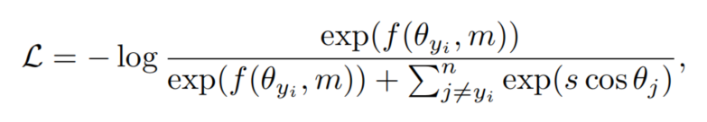 CVPR2022 Oral | CosFace、ArcFace的大统一升级,AdaFace解决低质量图像人脸识（一）-阿里云开发者社区