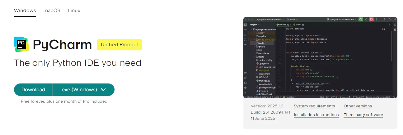 在Windows11上搭建PyTorch环境并训练部署YOLOv11-开发者社区-阿里云