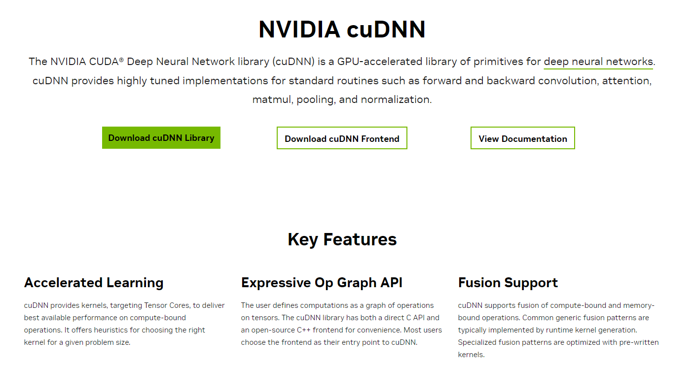 PyTorch的YOLOv11全流程训练与部署-阿里云开发者社区