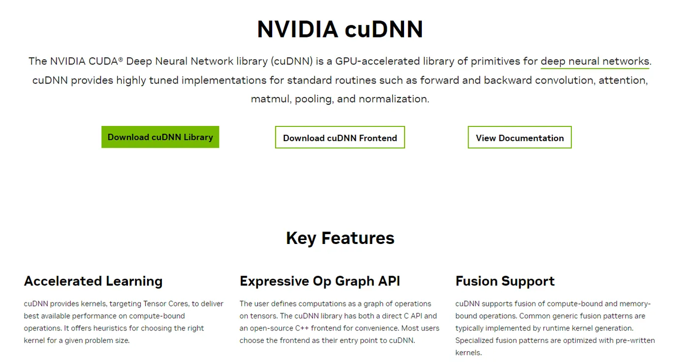 PyTorch的YOLOv11全流程训练与部署-阿里云开发者社区