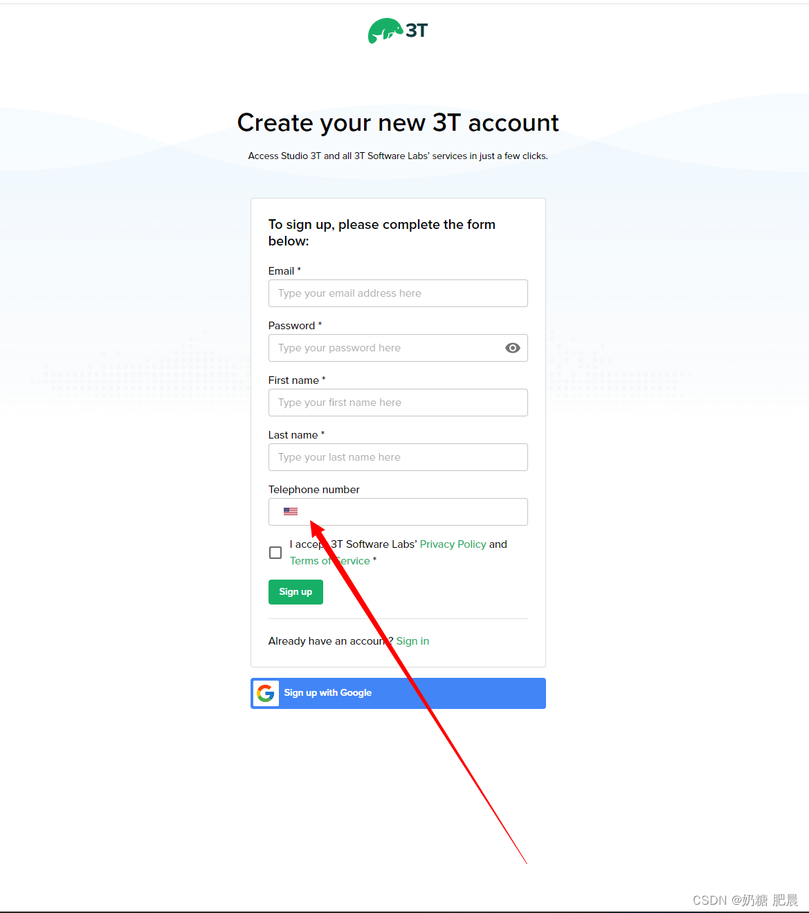 MongoDB可视化工具Robo 3T的下载、安装与使用介绍-阿里云开发者社区