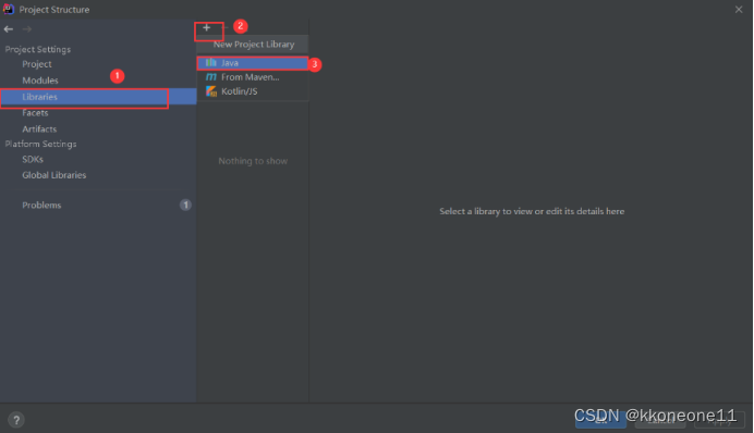 JavaFX环境配置（配jdk版本和javafx版本对应）-阿里云开发者社区