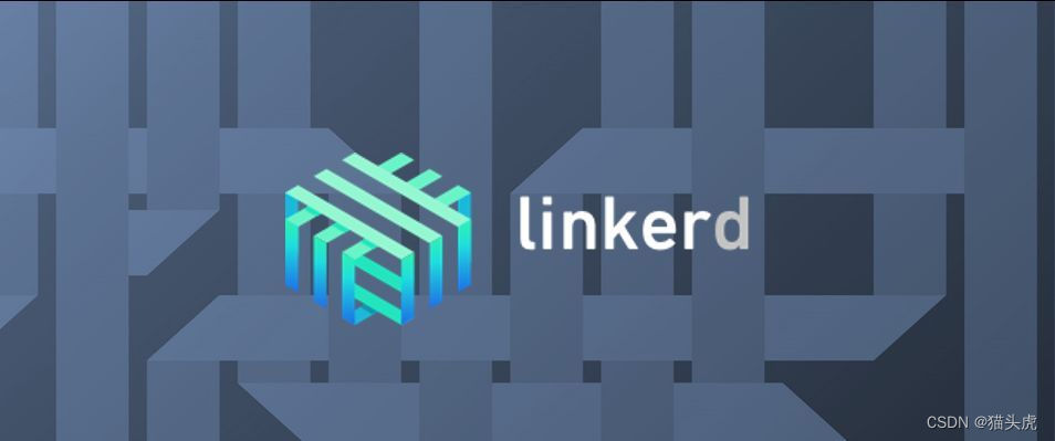 《Linkerd 2.0：下一代服务网格的探索》-阿里云开发者社区