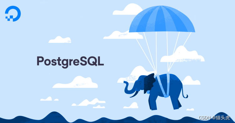 《PostgreSQL性能大提升：实用优化技巧》-阿里云开发者社区