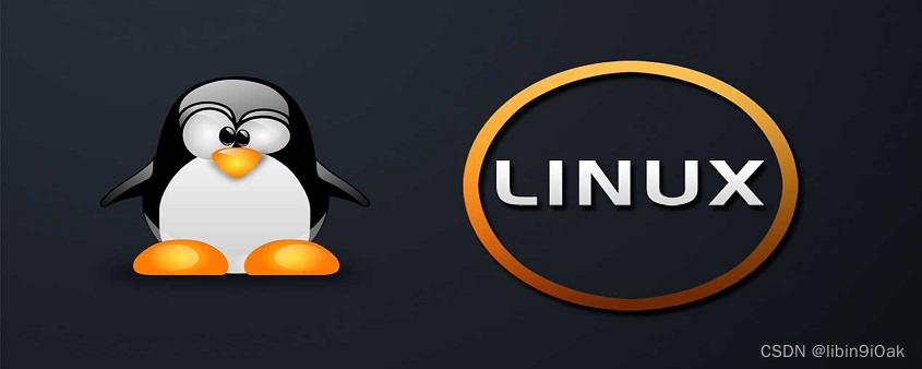 《Linux操作系统编程》第二章 进程运行与调度: 了解进程的定义与特征、进程的状态与切换、进程管理的数据结构、进程的创建与终止、阻塞与唤醒 ...