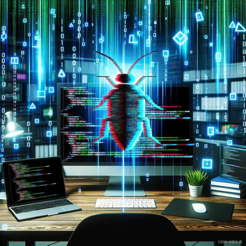 那些年，我们追过的Java BUG-阿里云开发者社区