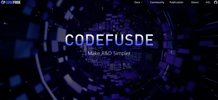 开源中国【专访】 | CodeFuse：让研发变得更简单-阿里云开发者社区
