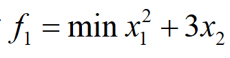 Matlab Yalmip工具箱入门教程从安装到求解优化问题-开发者社区-阿里云