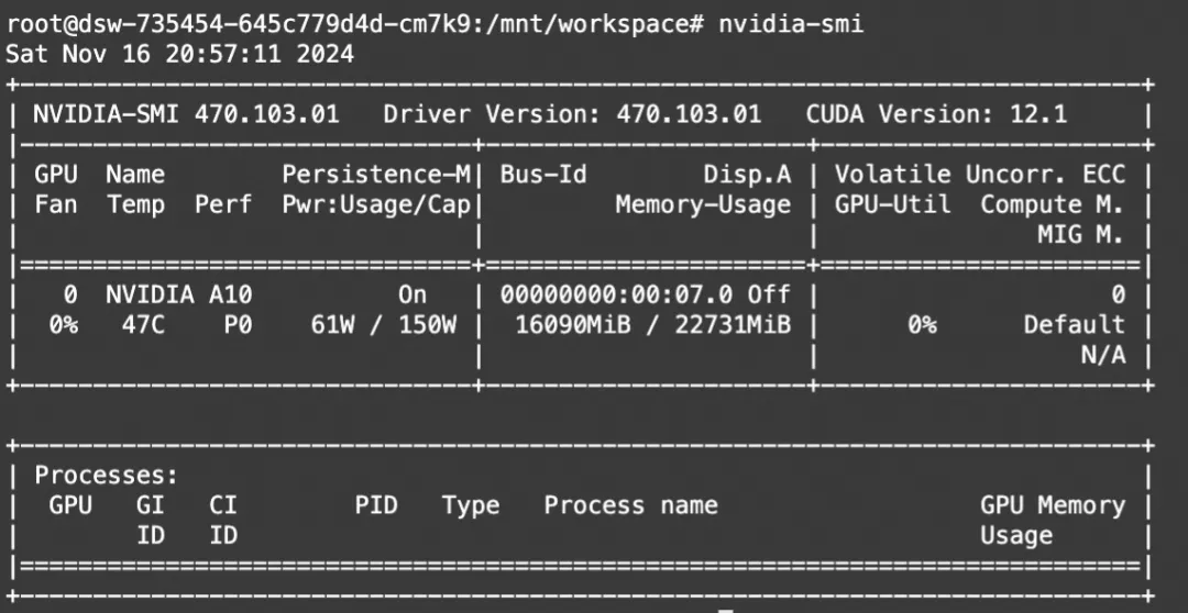 In-Context LoRA实现高效多任务图像生成，开启视觉创作新篇章-阿里云开发者社区
