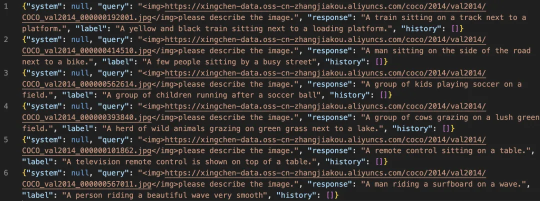 智谱开源端侧大语言和多模态模型GLM-Edge系列！-阿里云开发者社区