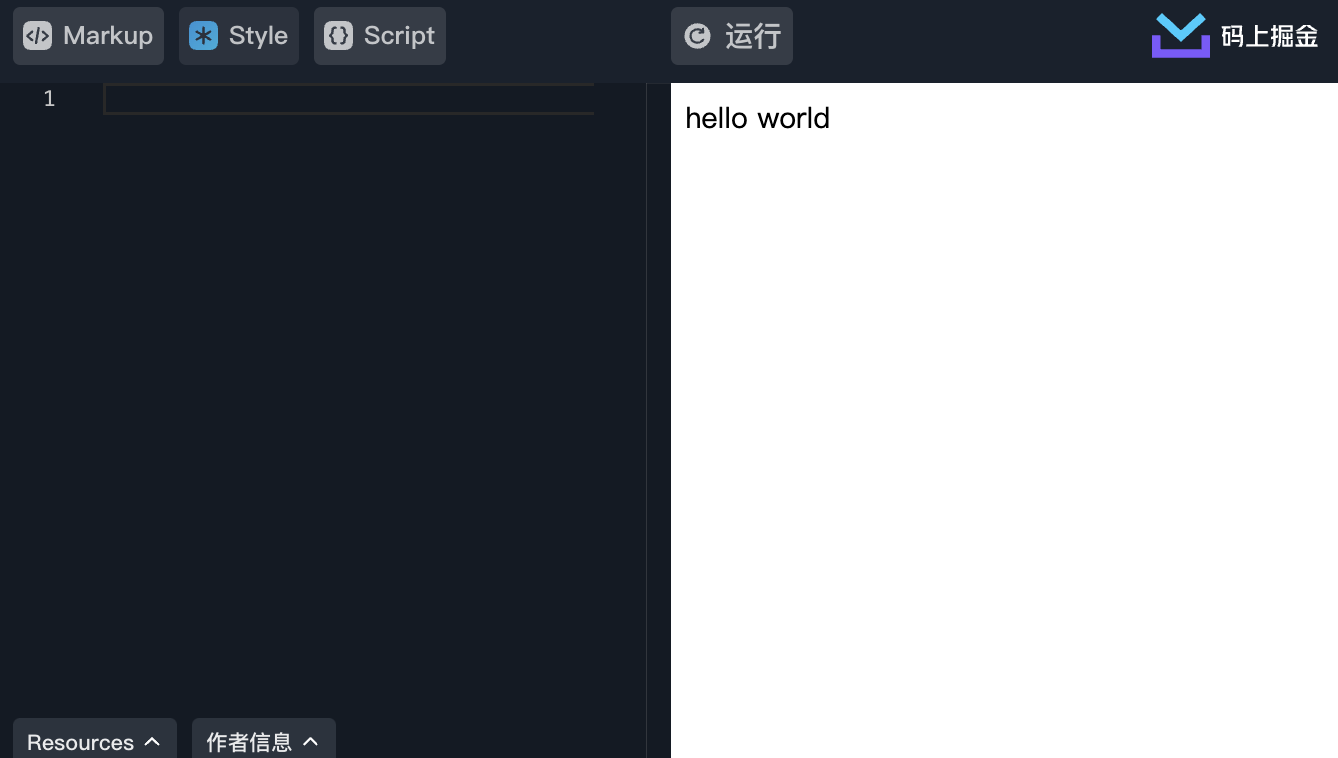 TypeScript基本类型详解-阿里云开发者社区