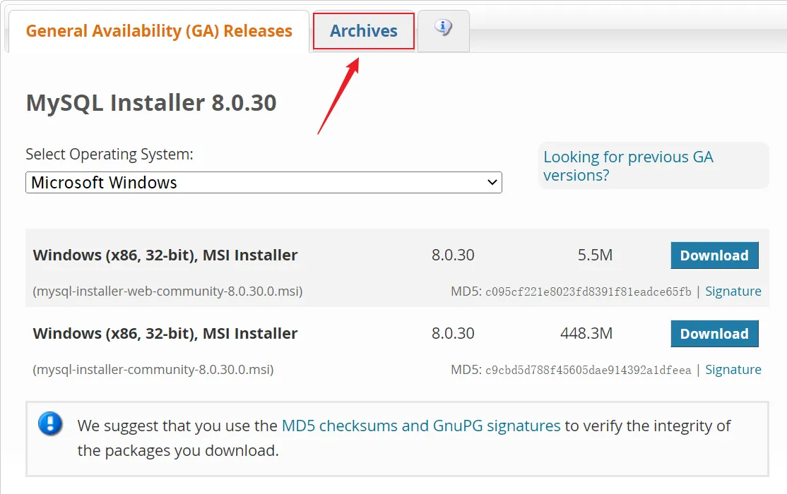 MySQL下载与安装、mysql服务启动与停止、mysql使用cmd命令行登录、SQLyog下载与安装，sqlyog登录与操作mysql（一）-阿里云开发者社区