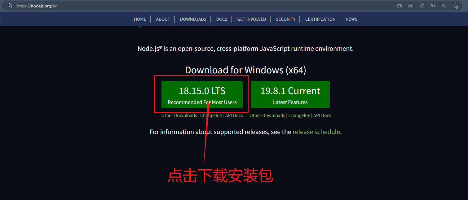 docsify快速部署搭建个人知识库（支持本地、服务器、虚拟机运行）-阿里云开发者社区
