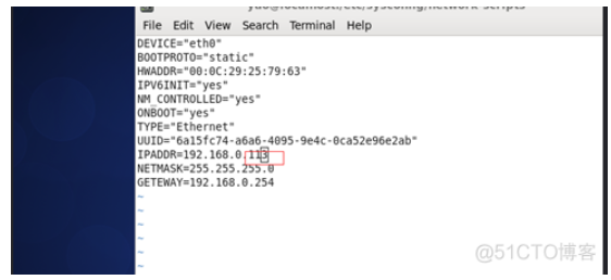linux篇-xshell连接突然报Connection closed by foreign host.-阿里云开发者社区