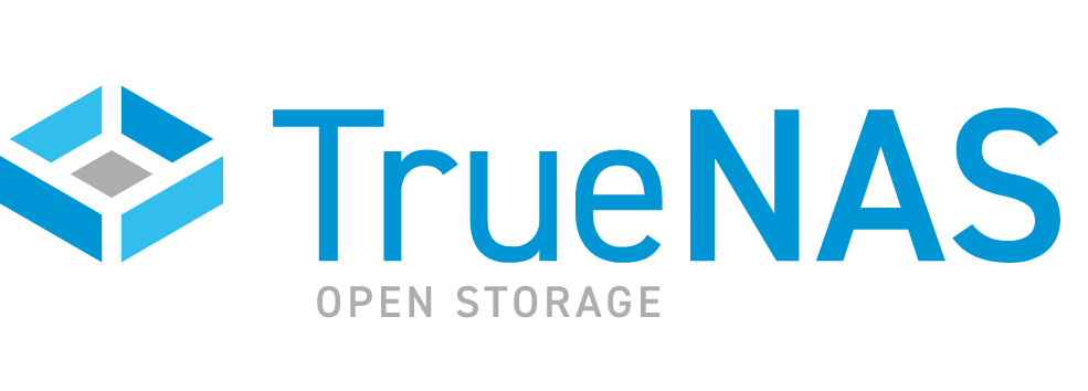 VMware虚拟机安装并体验FreeNAS(TrueNAS 12)-阿里云开发者社区