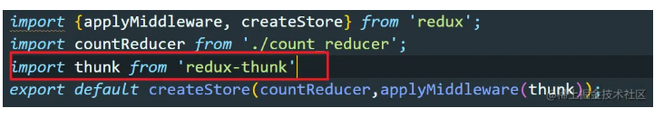 Vue3接口数据报错typeerror Target Must Be An Object 阿里云开发者社区 9185
