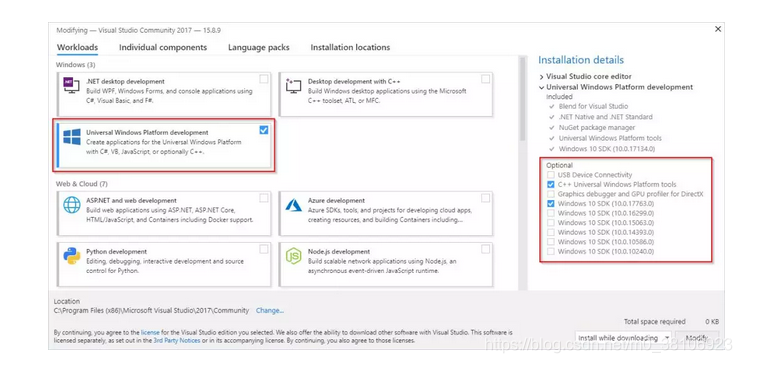 GitHub分享的微软开源计算器项目-阿里云开发者社区