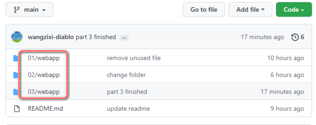 SAP UI5 SimpleForm 里在水平方向显示多组 Form 元素的实现方法试读版-阿里云开发者社区