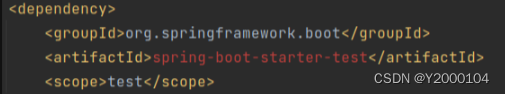 解决SpringBoot中starter-parent找不到及Java版本配置错误-开发者社区-阿里云