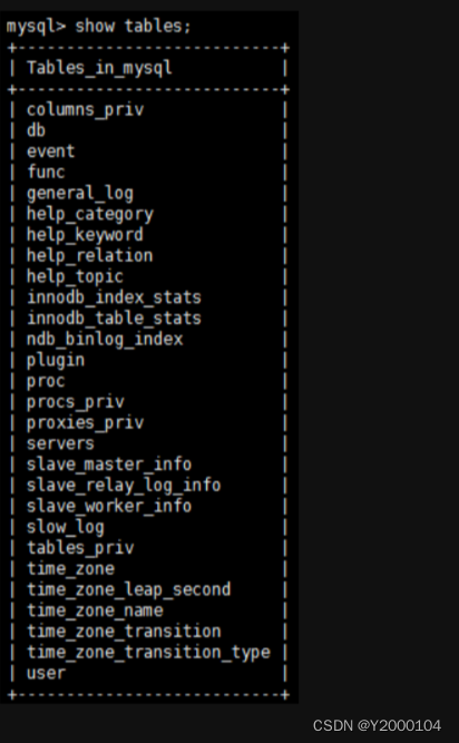 用navicat连接数据库报错：1130-host ... is not allowed to connect to this MySql server如何处理-阿里云开发者社区