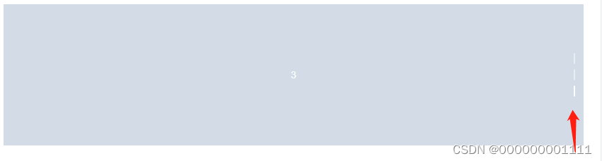 Element走马灯el-carousel使用setActiveItem切换到指定页-开发者社区-阿里云
