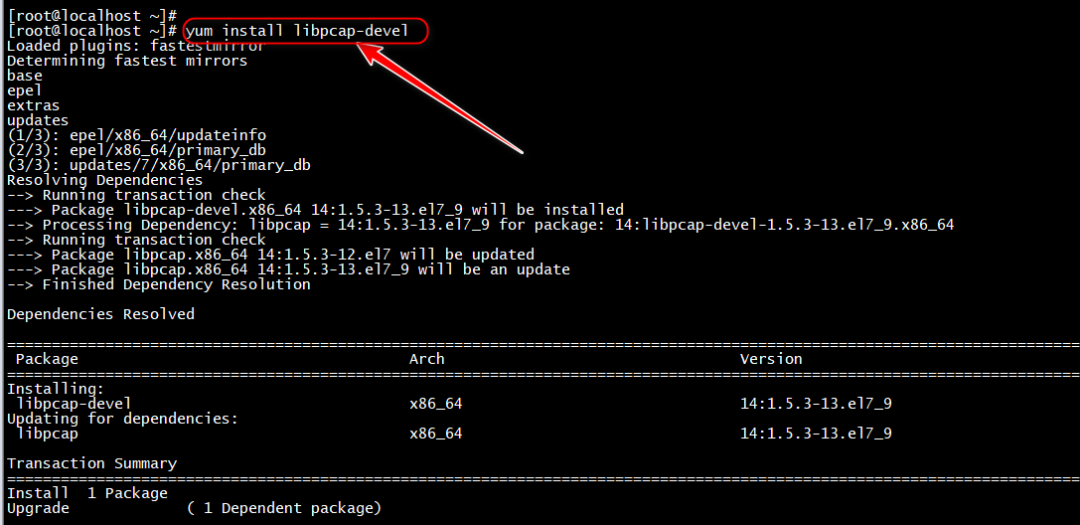 Linux主机安装NetFlow采集器并使用Graylog进行网络流量分析-阿里云开发者社区