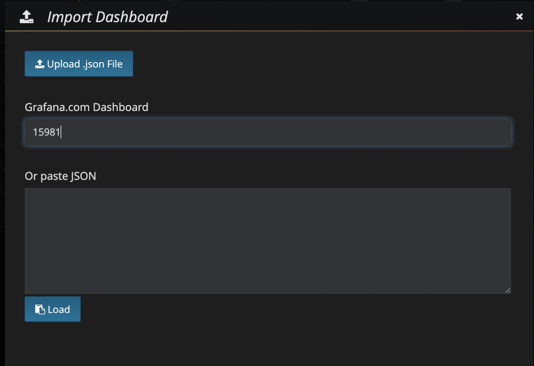 云原生时代如何用 Prometheus 实现性能压测可观测-Metrics 篇-阿里云开发者社区