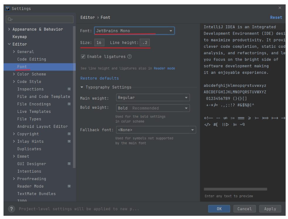 （2021 最新版）IntelliJ IDEA 下载安装及配置教程-阿里云开发者社区