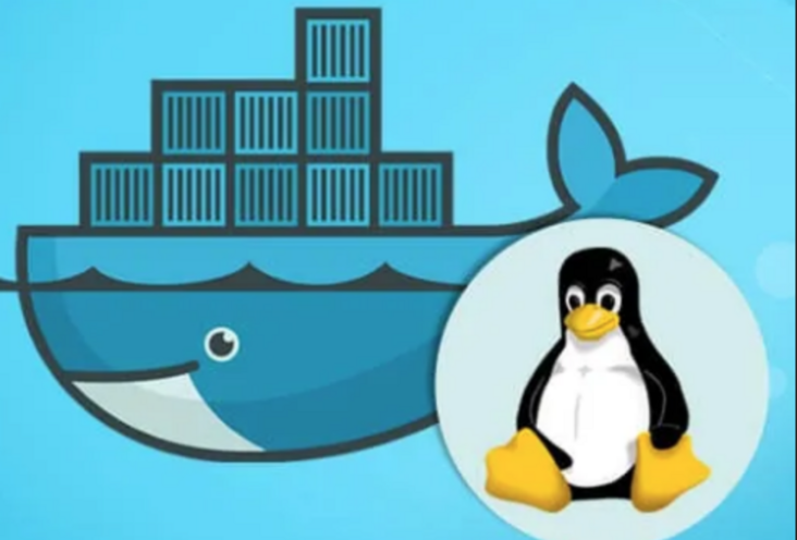 Docker Desktop 宣布支持 Linux！从被弃用到“憋大招”卷土重来-阿里云开发者社区