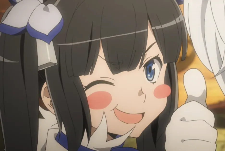 【Java并发】【volatile】适合初学者体质的volatile-阿里云开发者社区