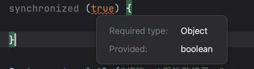【原理】【Java并发】【synchronized】适合中学者体质的synchronized原理-阿里云开发者社区