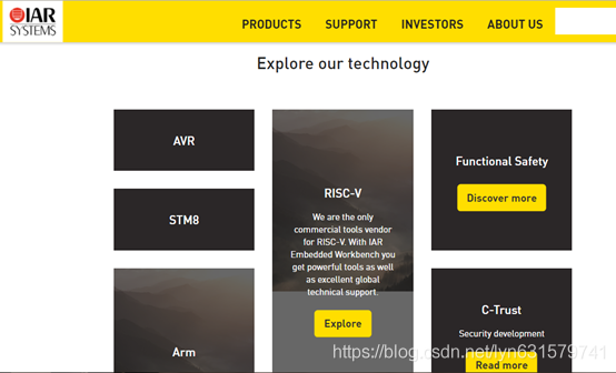 IAR 7.8安装与离线激活分步教程-开发者社区-阿里云