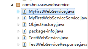 WebService 教程（包含项目实践）-阿里云开发者社区