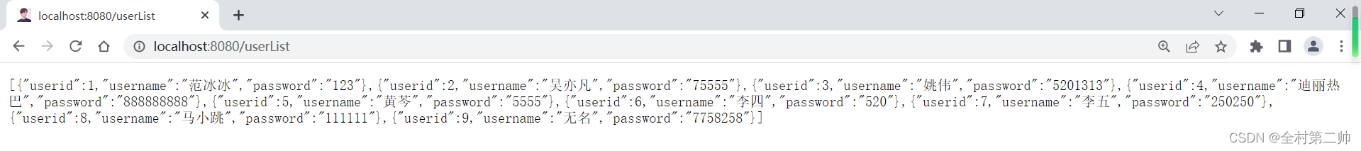 SpringBoot数据库连接池Druid的配置及log4j:WARN的解决-阿里云开发者社区