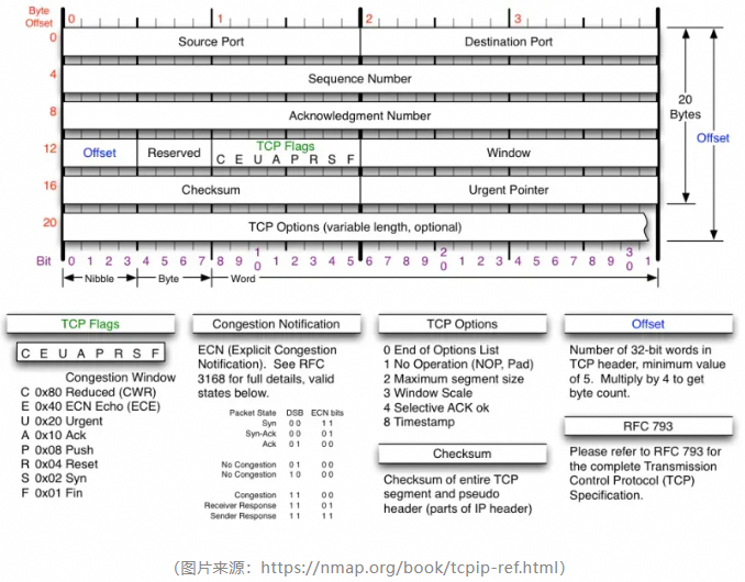 通过实验深入了解 TCP 数据的发送和接收-阿里云开发者社区