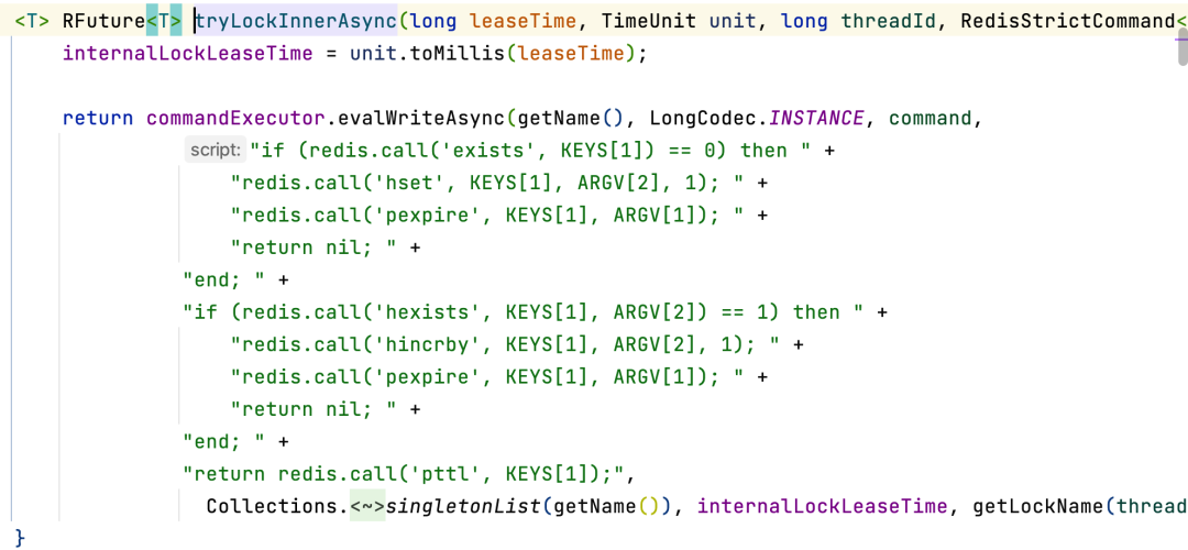 分布式锁实现原理与最佳实践-阿里云开发者社区