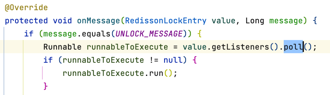 数据库Redis Zookeeper分布式锁实现原理与最佳实践-开发者社区-阿里云