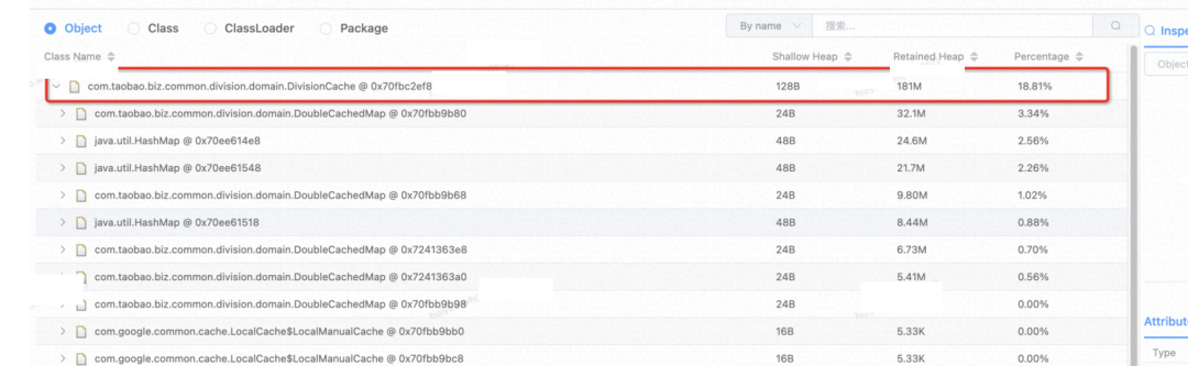 实战总结，记一次glibc导致的堆外内存泄露-阿里云开发者社区