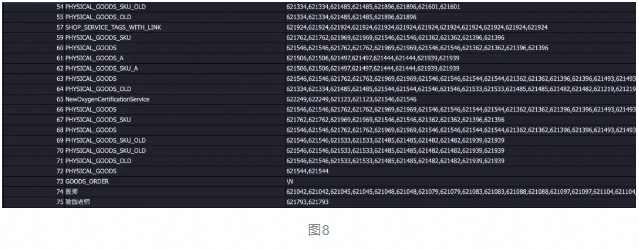 ODPS SQL ——列转行、行转列这回让我玩明白了！-阿里云开发者社区