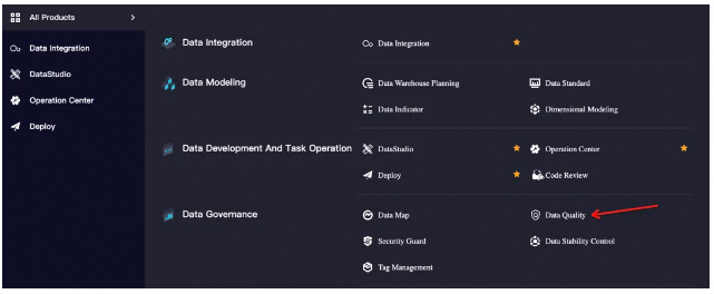ODPS性能调优与UDF开发及任务发布技巧-开发者社区-阿里云