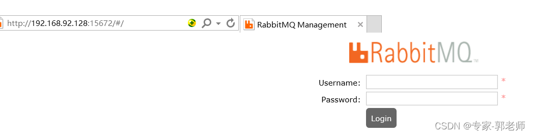 麒麟系统ARM安装RabbitMQ及常见问题解决-开发者社区-阿里云