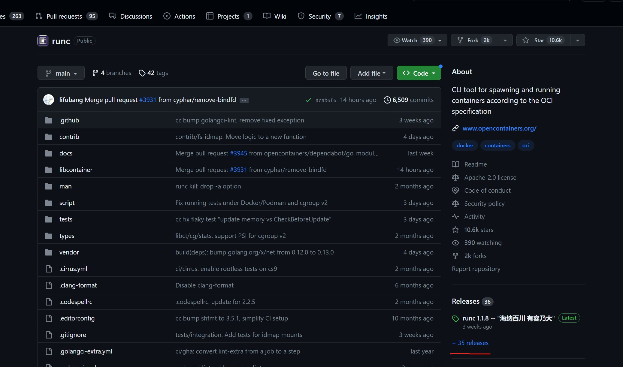 Containerd的两种安装方式-阿里云开发者社区